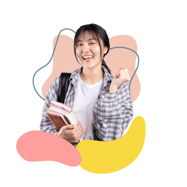 About Us Bluesky Education